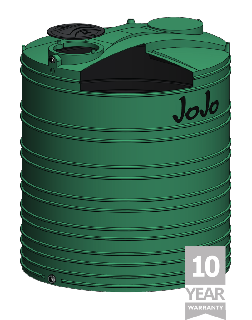 Home of Backup Municipal Water Systems in Gauteng - Water 4 Africa